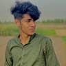 Rana shroz