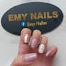 Emy Nail