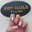 Emy Nail