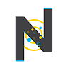 Nithin G C