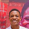 Inioluwa Ayodeji