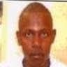 Mohamed Moussa Moindze