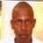 Mohamed Moussa Moindze