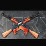 infantry yt