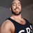 jeanmarc lamoureux