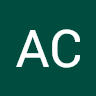 AC League