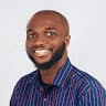Jeremiah Onojah