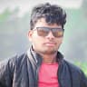 Pareswar Jaypuria