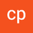 cp l
