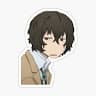Dazai osamu