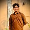 Sarim Ch