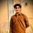 Sarim Ch
