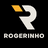 Rogerinho Voz e Violão