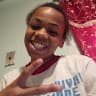 Jaiel Newson