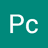 Pc Téléphone
