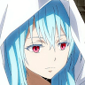 destucteur_ “furiou_r35” kill
