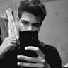 Rakesh Rao