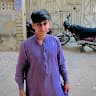 Abdullah Shah