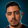 Daniel Correia da Silva