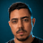 Daniel Correia da Silva