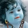 chandubhai bhabhor