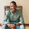 Jones Mwansa Kanema