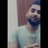 محمدالمهدي حسين