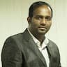 Samir Kamble