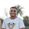 Romildo Rodrigues