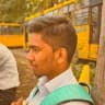 RUDRAKSH PALIWAL