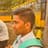 RUDRAKSH PALIWAL