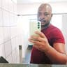 Sbusiso Macu