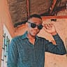 Emmanuel Ricky