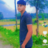 Maruf Mia