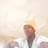 Romaric Dansou