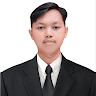 Budi Prasetyo