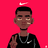 Pitso Zakes Gabatlhaloswe
