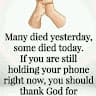 APPIAH RANSFORD