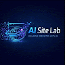 AI SITELAB