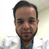 Rodolfo Martinez