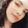 Emiliane