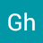 Gh Gf
