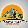Skippa Truck & Sales