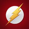 Marco flash