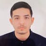Ishem Rais