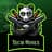 DeAdMaN 9inexYT