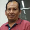 Javier Omar Pinedo Valera