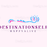 Destination Self