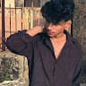 Firoz Munshi