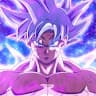 SUNNY GAMER_YT